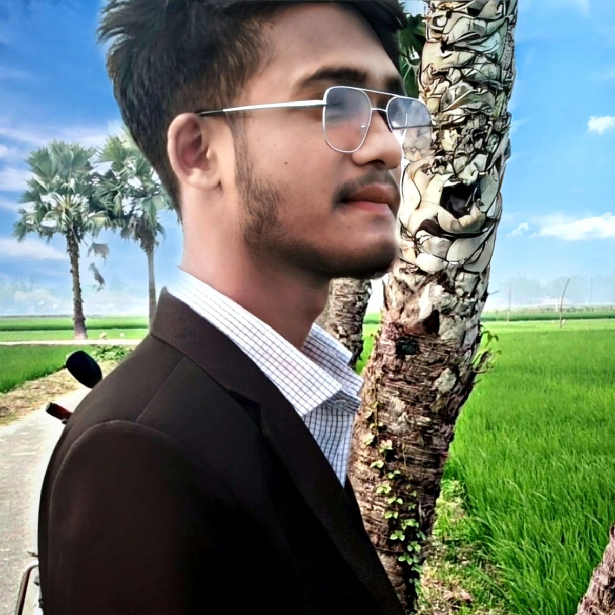 Unlocking the Power of Lead Generation: Limon Hasan | by Limon Hasan ...