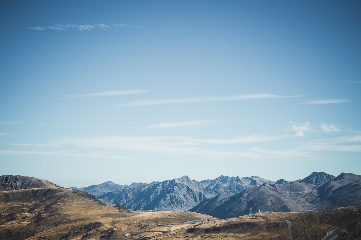 Update Saturday #4. Some insight into what’s been happening… | by Gary ...