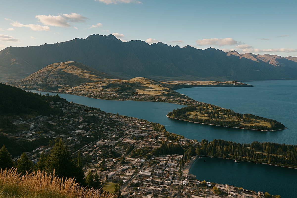 The Flutter InheritedWidget Secret That Will Transform Your App Architecture Forever | by ...