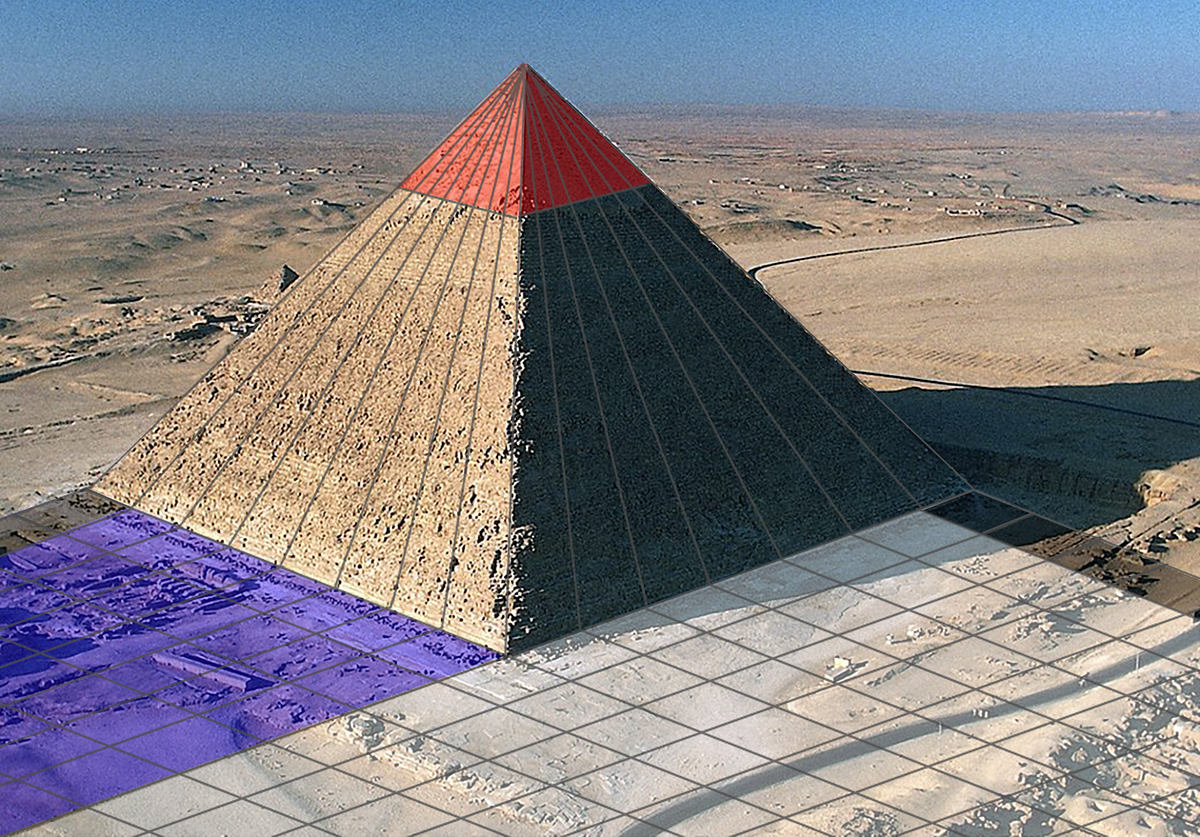 Convolution: Image Filters, CNNs and Examples in Python & Pytorch | by ...