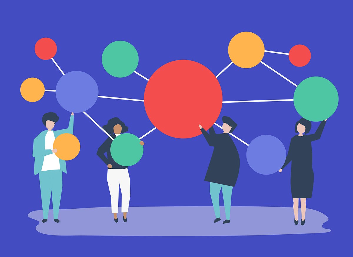 Mastering Clustering: A Deep Dive into Supervised and Unsupervised and Clustering Techniques ...