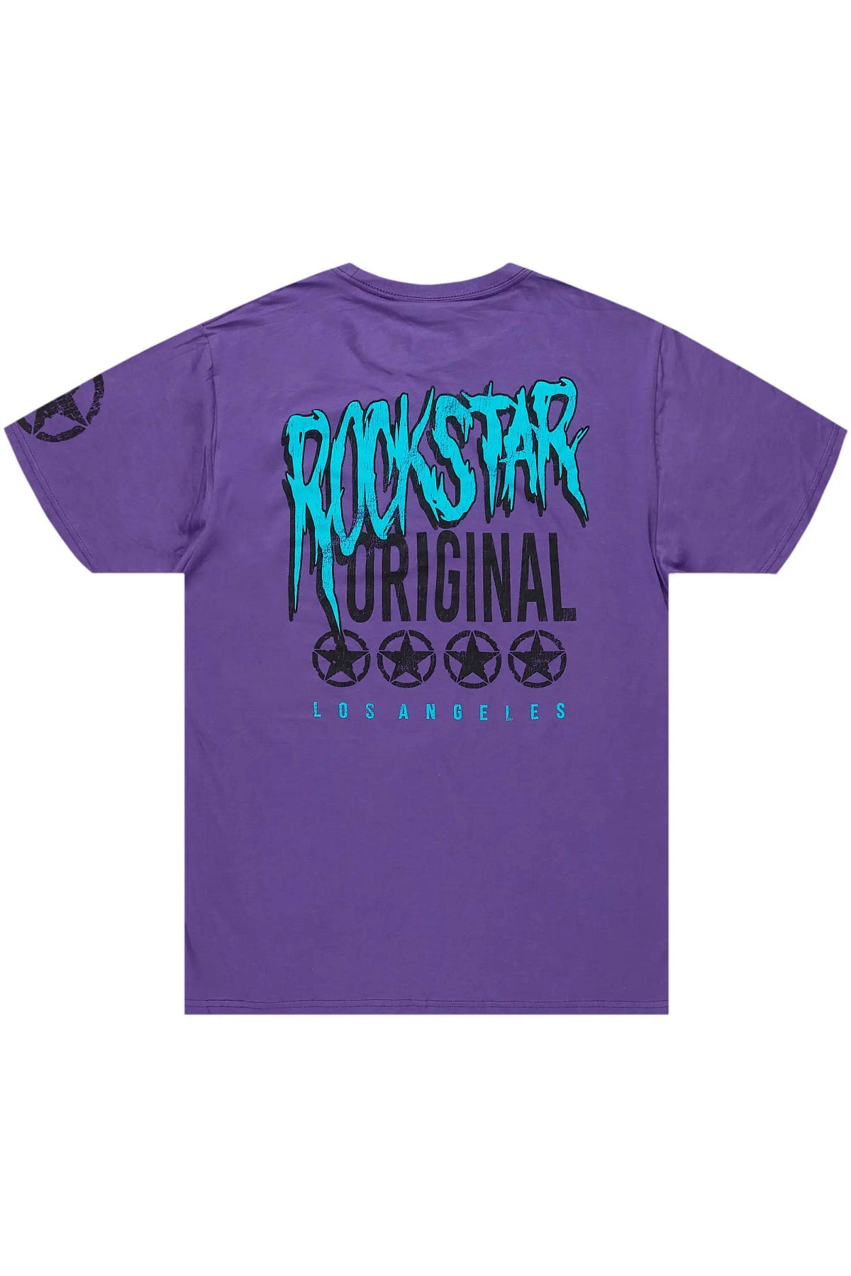 Purple Graphic Tees. Purple Graphic Tee: The Ultimate Guide… | by ...