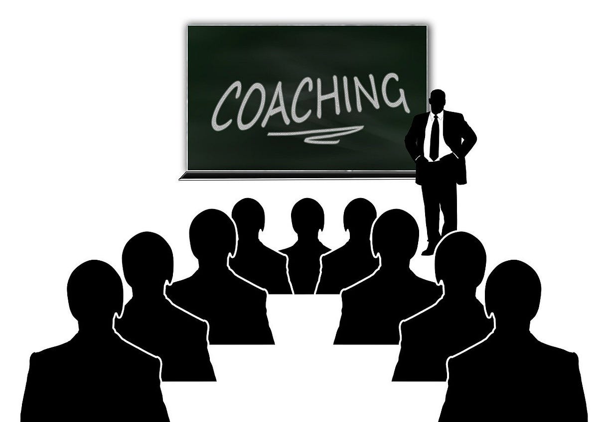 School Growth Starts with Teachers’ Support: A Principal’s Approach to ...