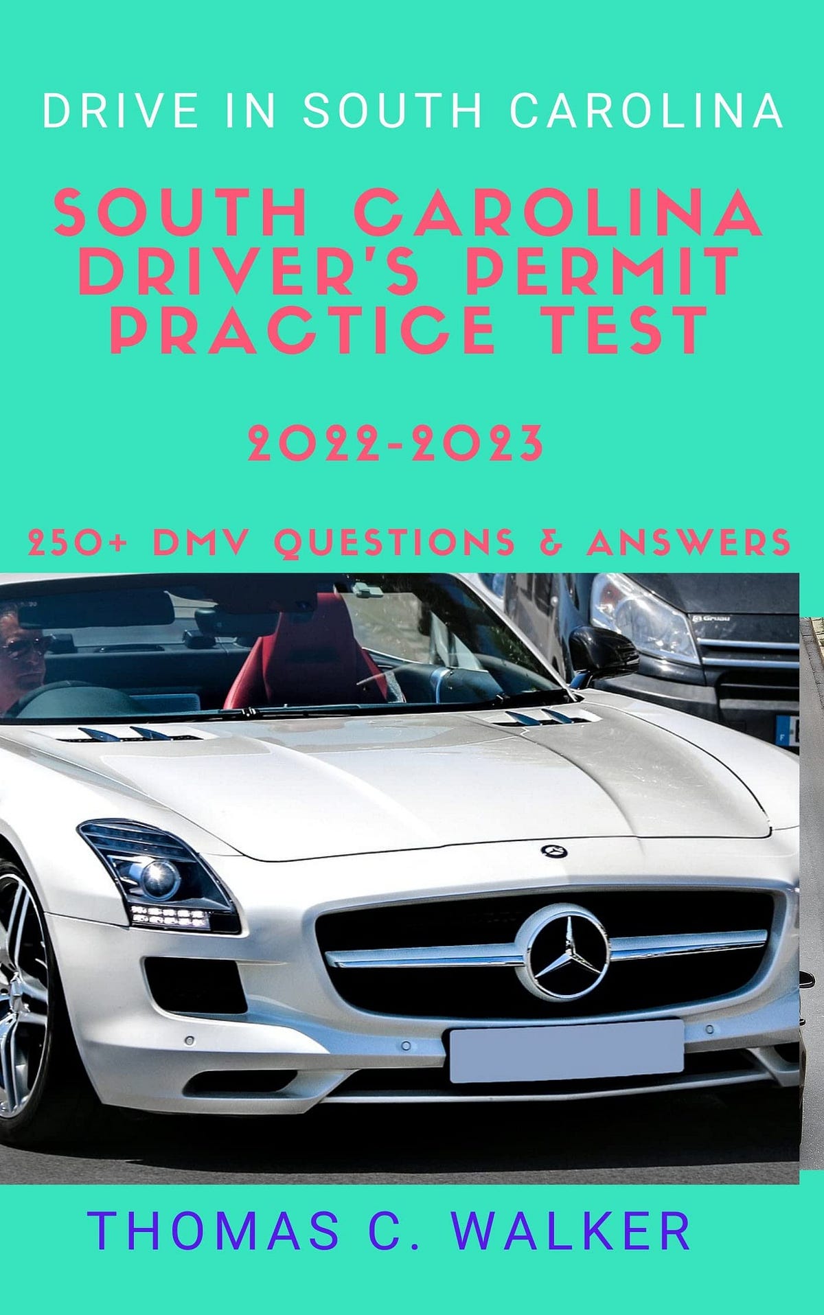 [DOWNLOAD][BEST]} DRIVE IN SOUTH CAROLINA SOUTH CAROLINA DRIVER’S ...
