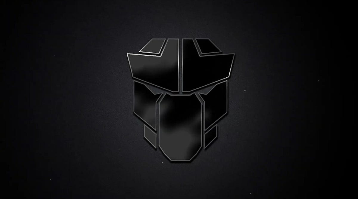 Aprende a integrar PrimeReact en tu proyecto React | by Diego Motta | Fullstack Developer | Medium