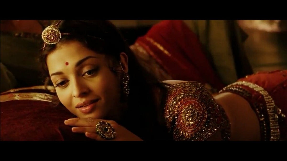 Sex Positions From The ‘Kama Sutra’ That You Absolutely Can (And Must) Do | by Master | Medium