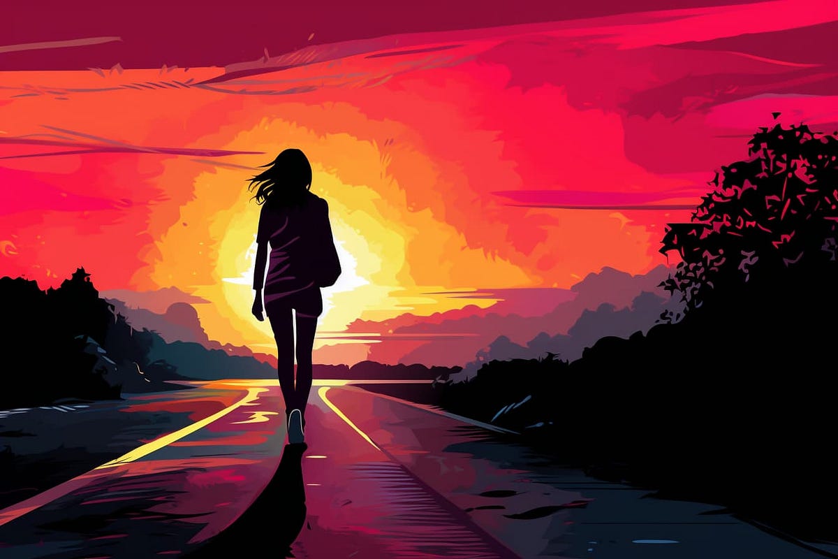 Reflecting On The Reasons For Career Rejection Entrepreneurship Handbook reflecting-on-the-reasons-for-career-rejection-entrepreneurship-handbook