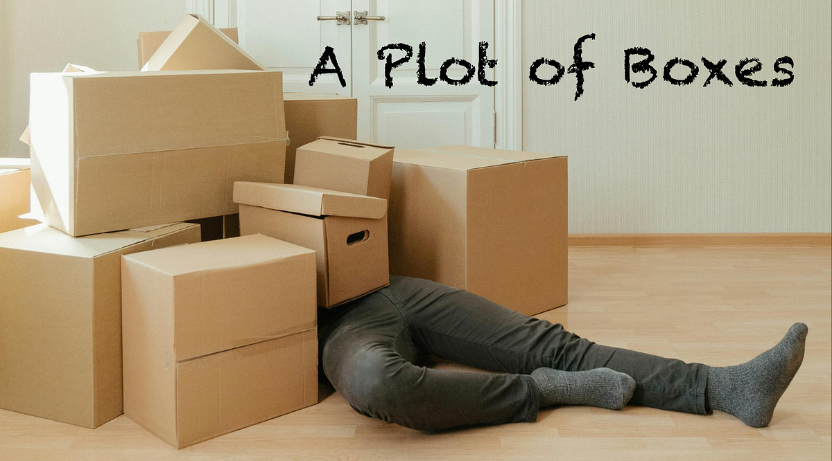 Box Plot Pitfalls. How to Avoid Misleading Visualizations… | by Serorl | Medium