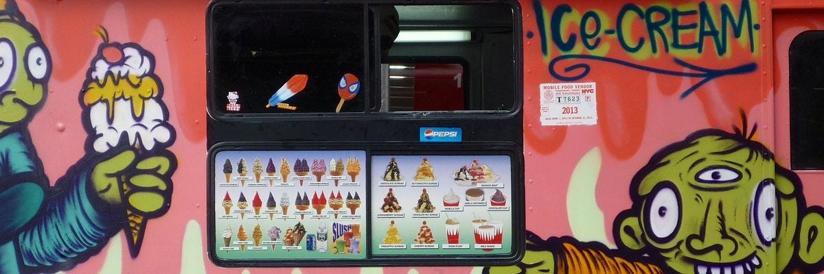 Going native: Kiosk mode across OSs | by amit bezalel | Medium