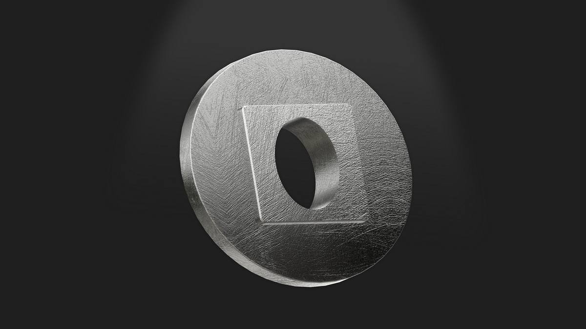 DeFi liquidations are broken. Oval is the solution | by dreamsofdefi ...