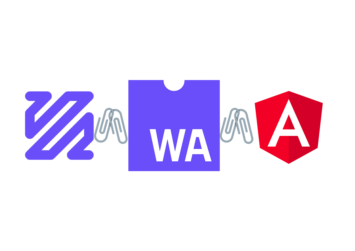 Ffmpeg WASM Webworker in Angular 15 Typescript | by riethmue | Medium