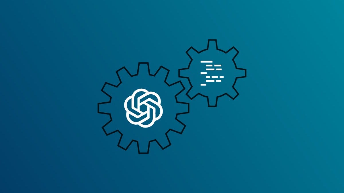 Challenges in Using ChatGPT in Python Coding: A World of Work ...