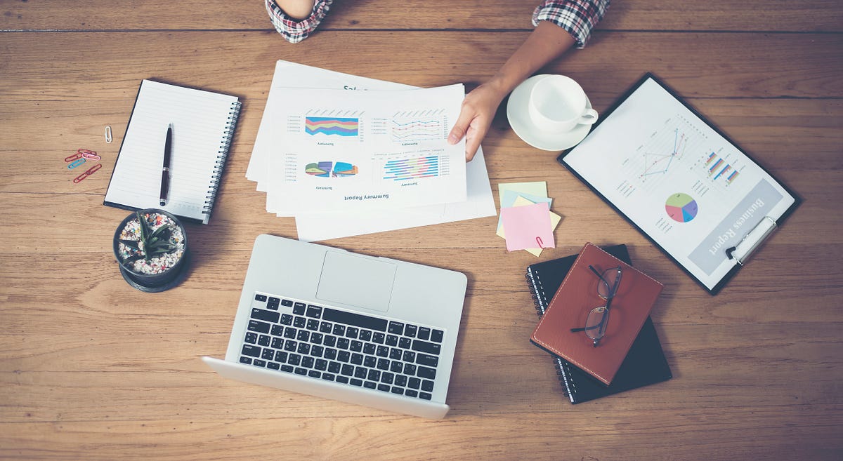 How Unified View of Customers Can Help You Transform Business Growth ...