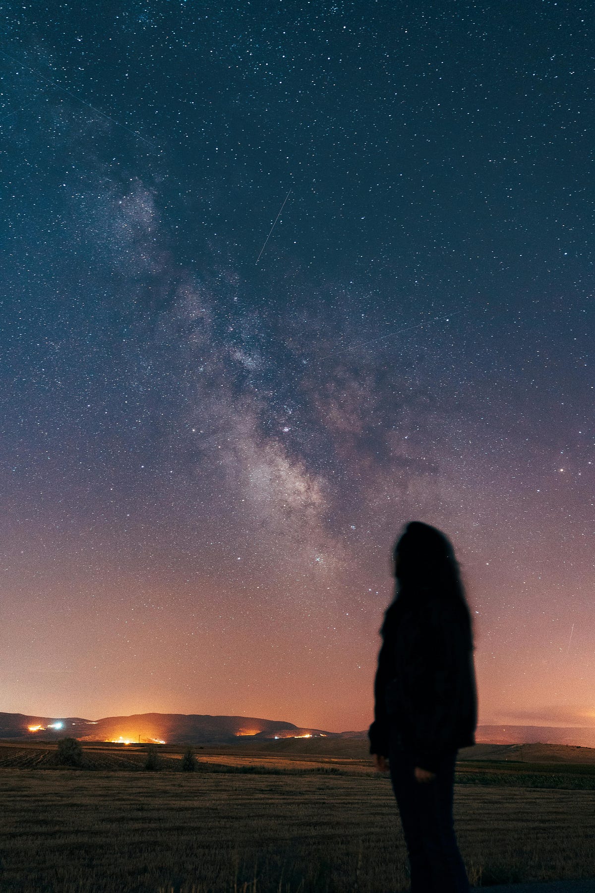 I Can… - Nini Mal - Medium