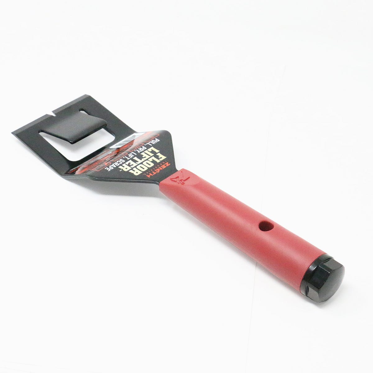 Floor Lifter Hand Tool — Floor Tile Puller by Zenith Industries ...