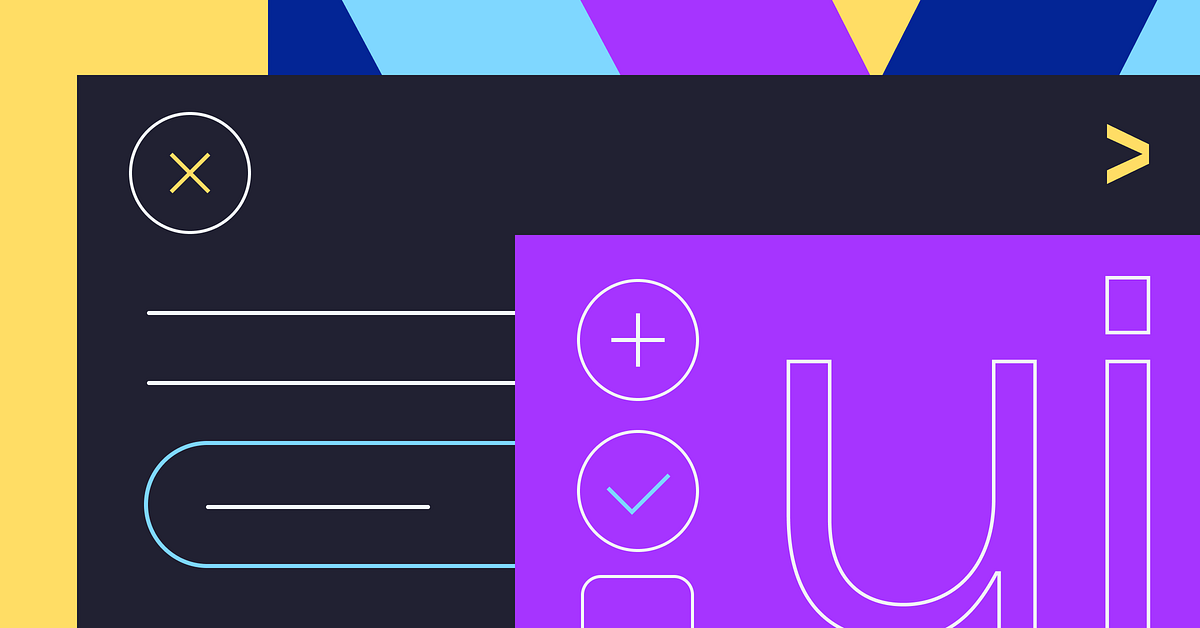 5 UI and UX mistakes that destroy interface (still in 2019) | by Alisa ...