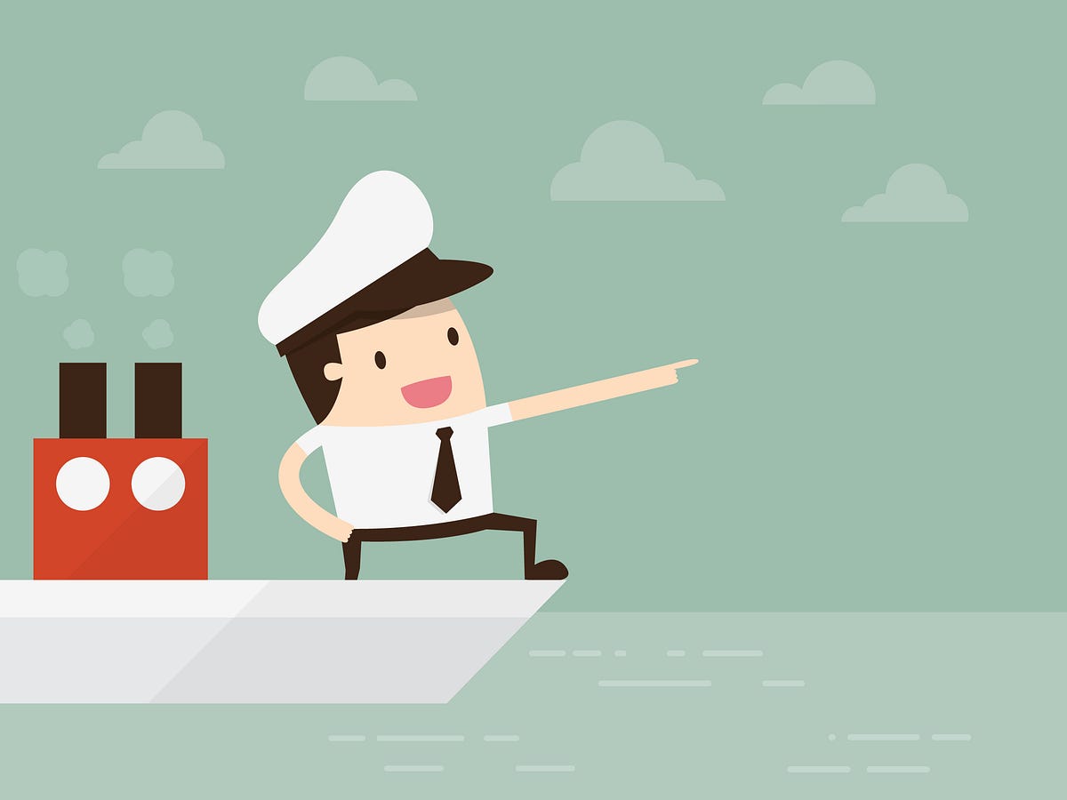 Personal Brand vs. Reputation. Marketing yourself as a writer | by Mike ...