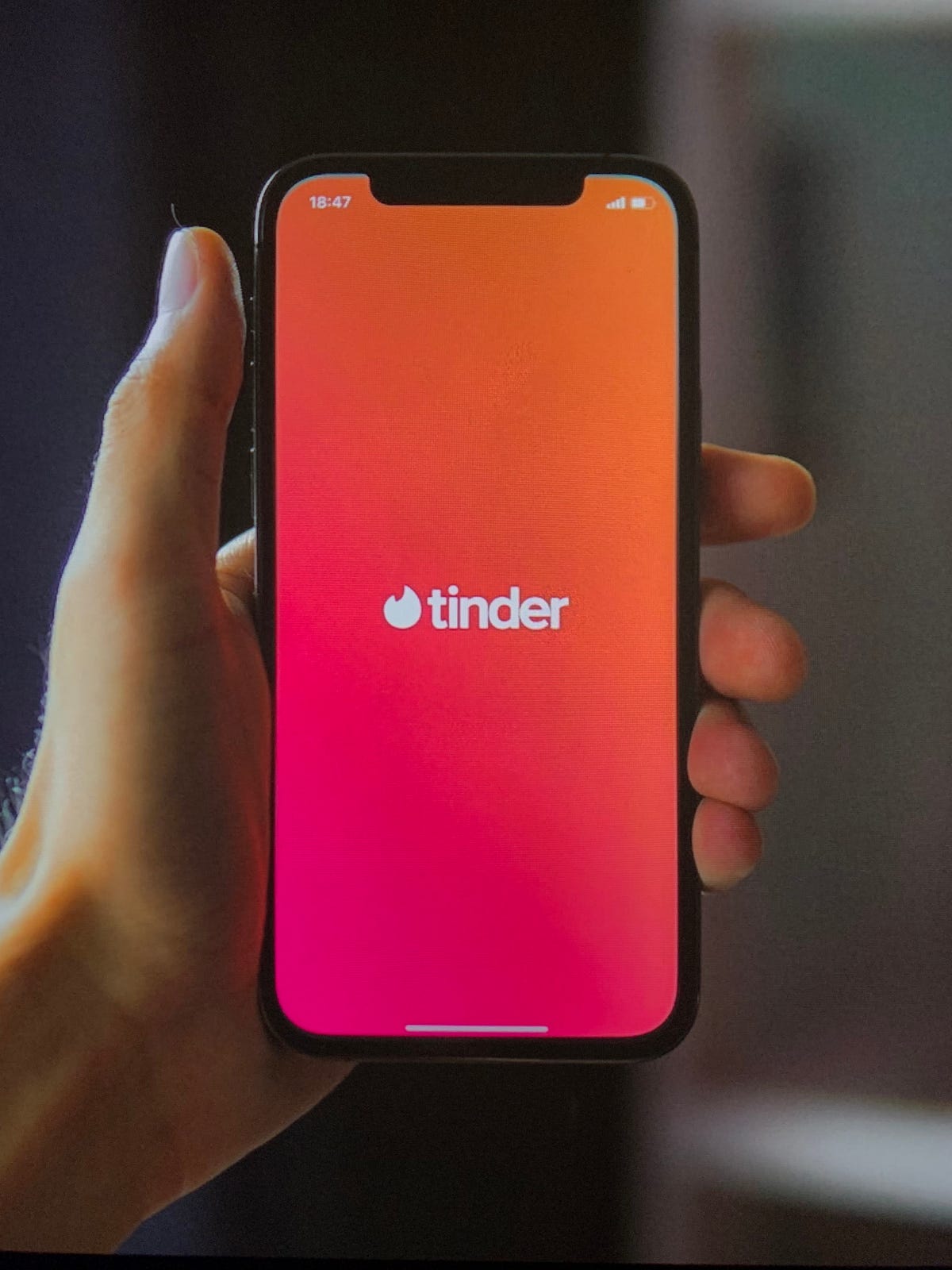 How to make Tinder Auto Swiper in Javascript | by noobMaster69 | Medium How to make Tinder Auto Swiper in Javascript | by noobMaster69 | Medium
