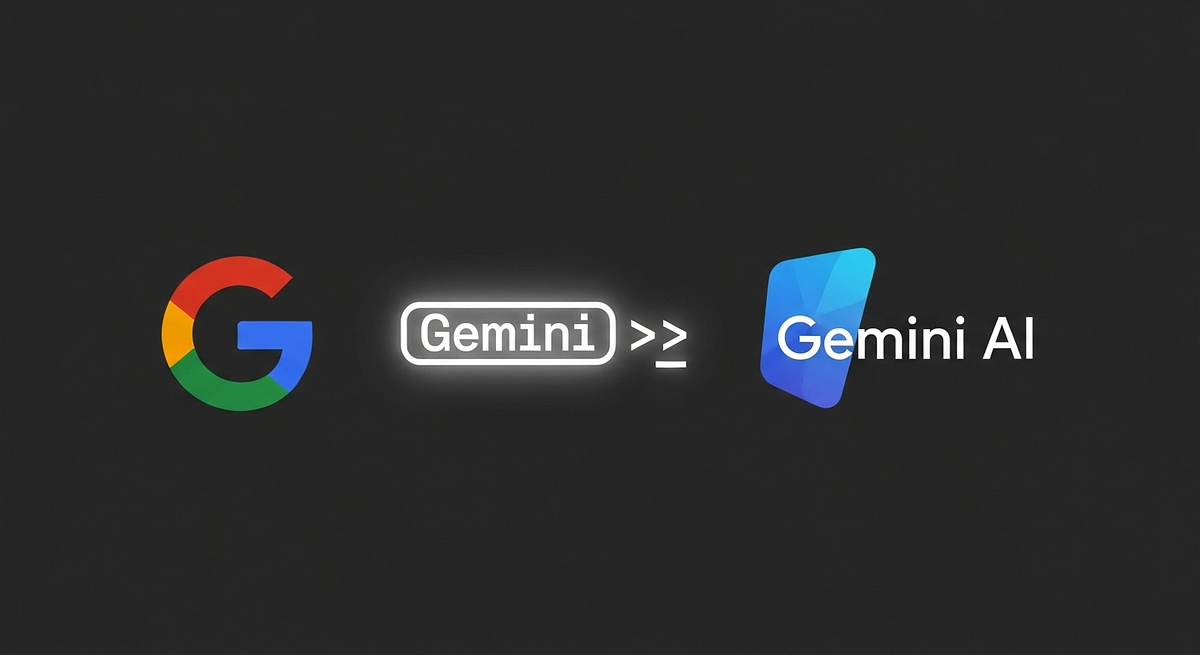 Google Launches Gemini CLI: Free AI Coding Agent | by VIJAI GOPAL VEERAMALLA | Artificial ...