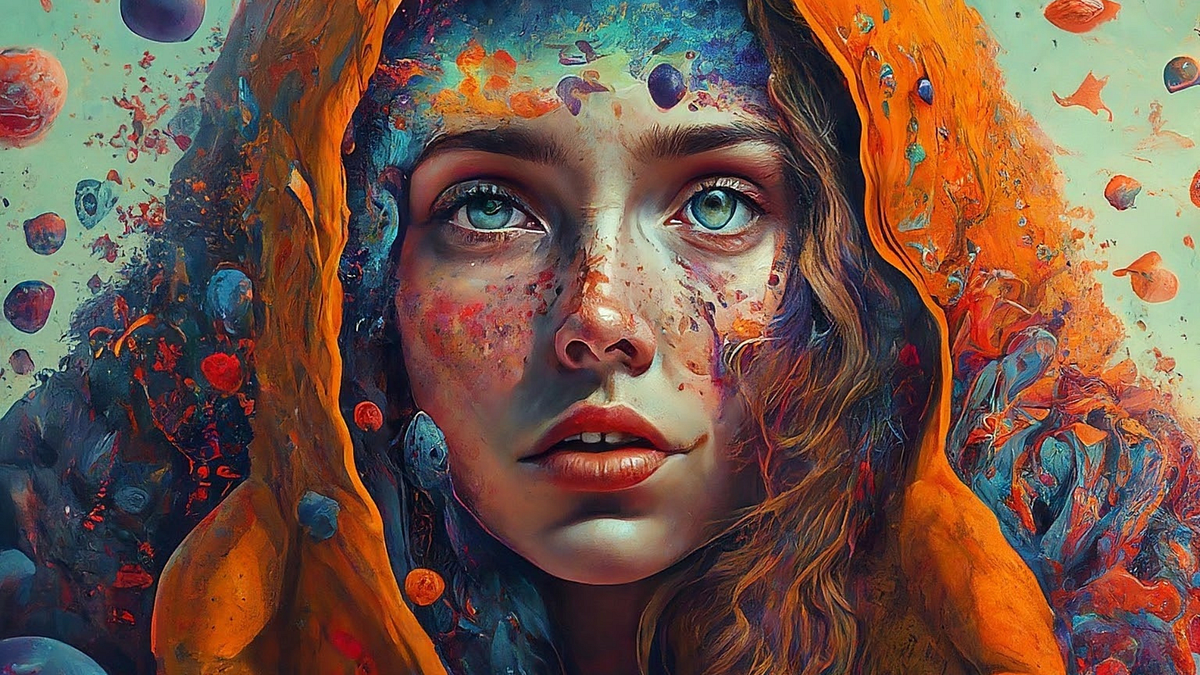 3 Weird Signs that Your Soul Has Awakened | by Kashish Gambhir | New ...
