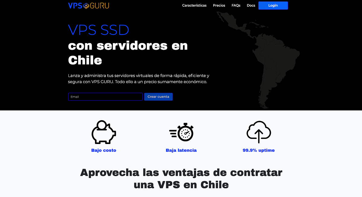 Headless e-commerce: La experiencia de VPS Guru | by Jose Luis Reyes ...