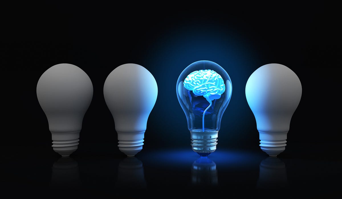 Exploring Global Workspace Theory Using a Theater of Mind Metaphor: Q&A ...