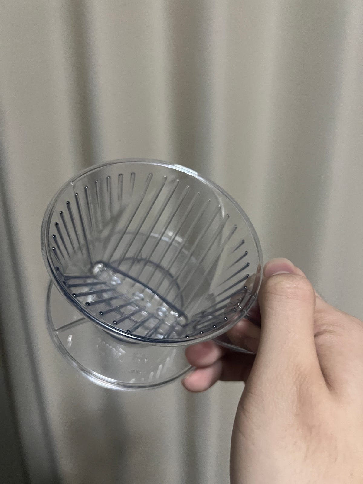 [21 Cups] Day 20 — ชงชาแบบดริป? - Tanapol Wong-asa - Medium