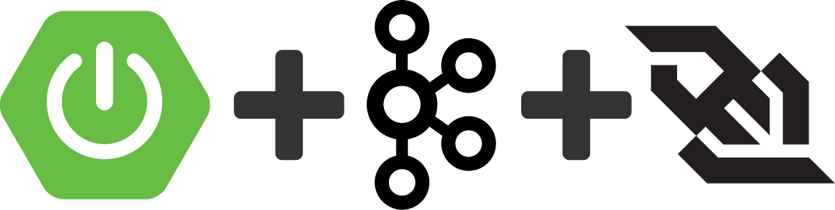The Shocking Truth Behind Real-Time Notifications in Spring Boot (Without Kafka or WebSockets ...