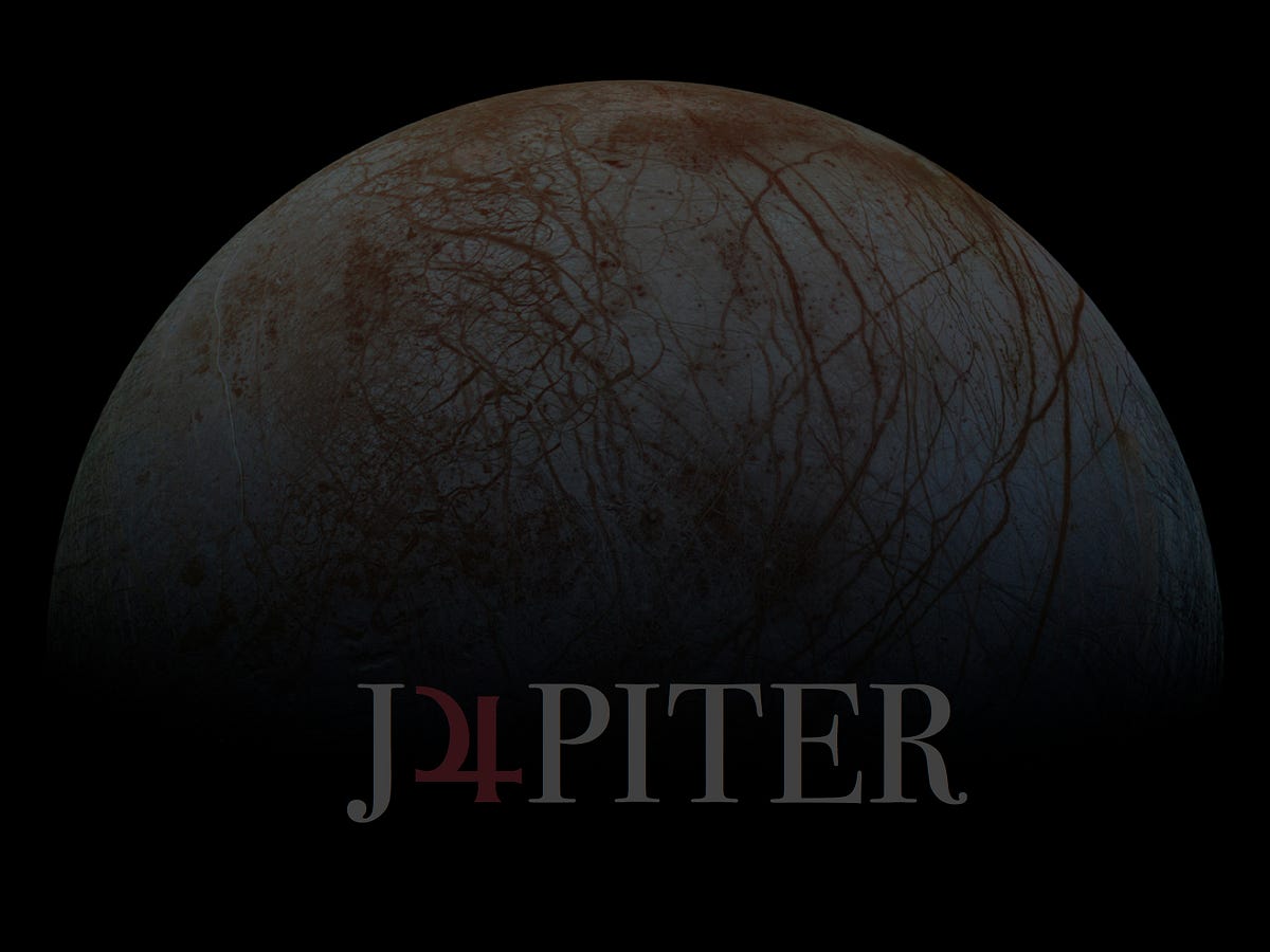 Monetary Policy*. Not FDIC insured* | by Jupiter Hammon | Medium