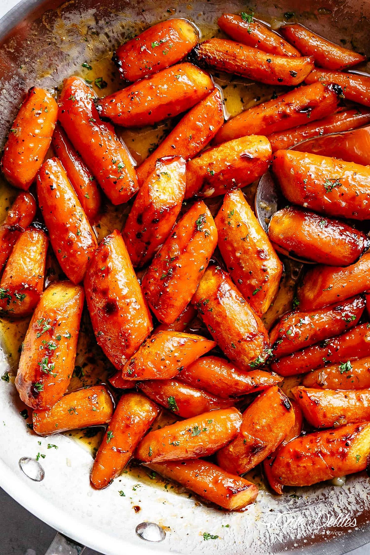 Cooking Recipes Cooking Is Not Only A Basic Life Skill By Garvish Cooking Recipes Cooking Is Not Only A Basic Life Skill By Garvish