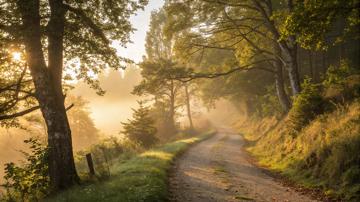 The Quiet Power of Inner Work: How Slowing Down Can Transform Your Life | by MINDSET FUEL | Jul ...