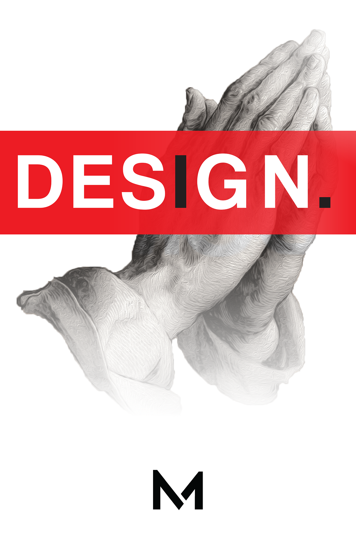 8 Tips for Clean Design. Intro | by Nate Miles | Medium
