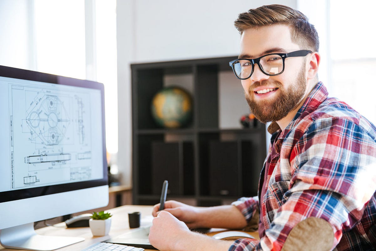 What do Your Residential Architect’s Qualifications and Licenses Mean ...