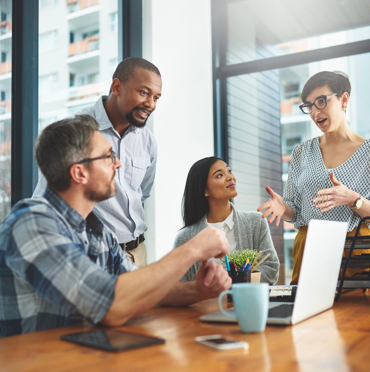 Are you an Owner, Founder or Chief Officer of profitable circa $5MM ...