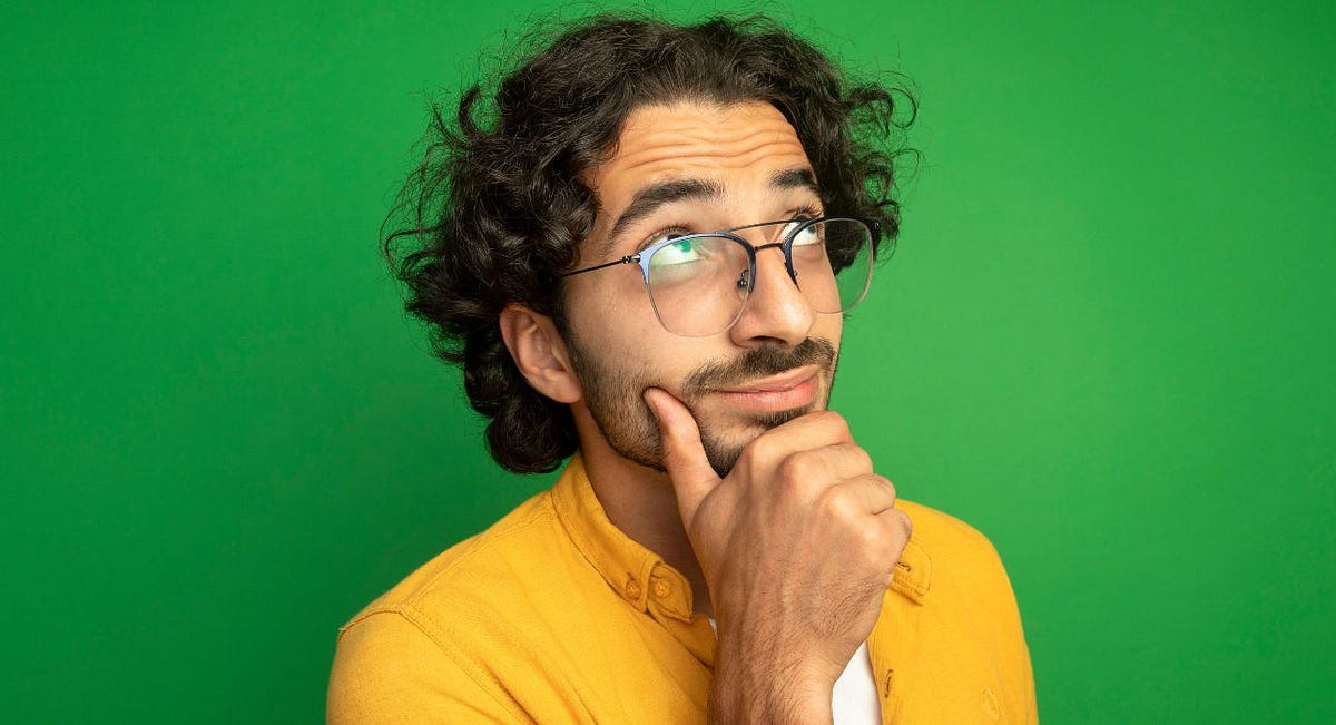 6 Factors that make you less Attractive, According to Psychology | by ...