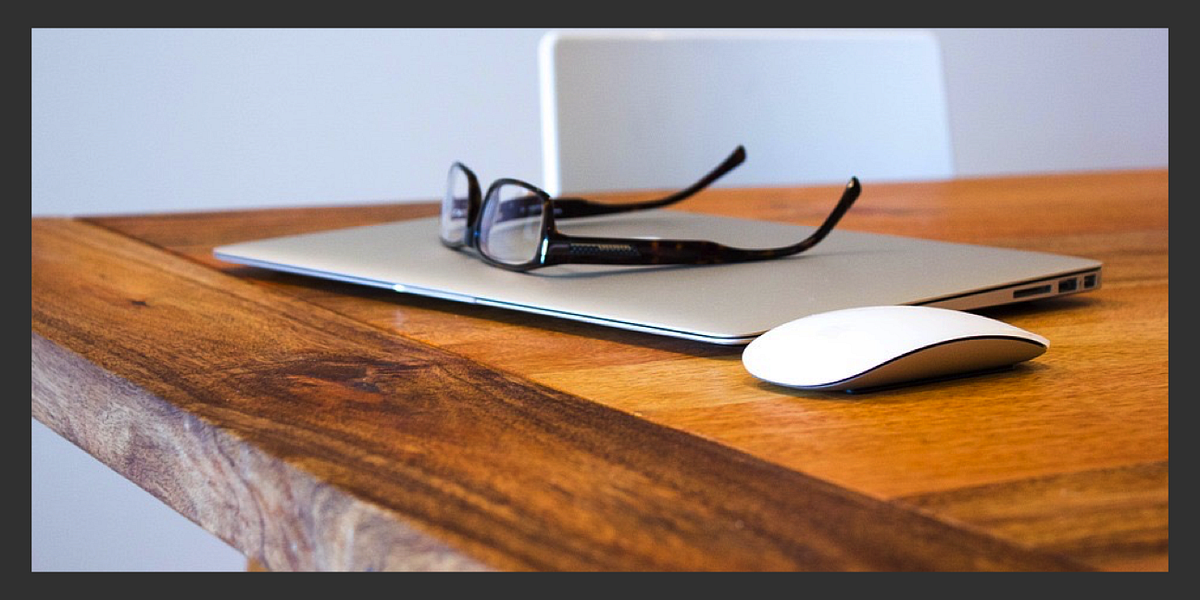 How to Solve — A Slow-Running MacBook Pro. Tips to Free Up Disk Space ...