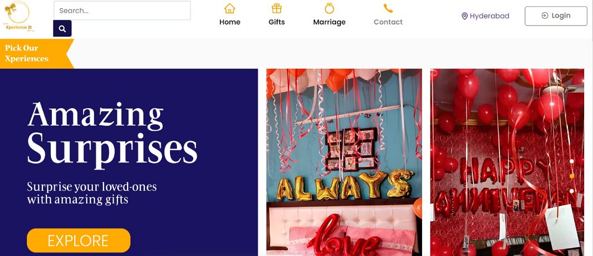 Top 5 Event planners in Lucknow. The top event planners in Lucknow are ... Top 5 Event planners in Lucknow. The top event planners in Lucknow are ...