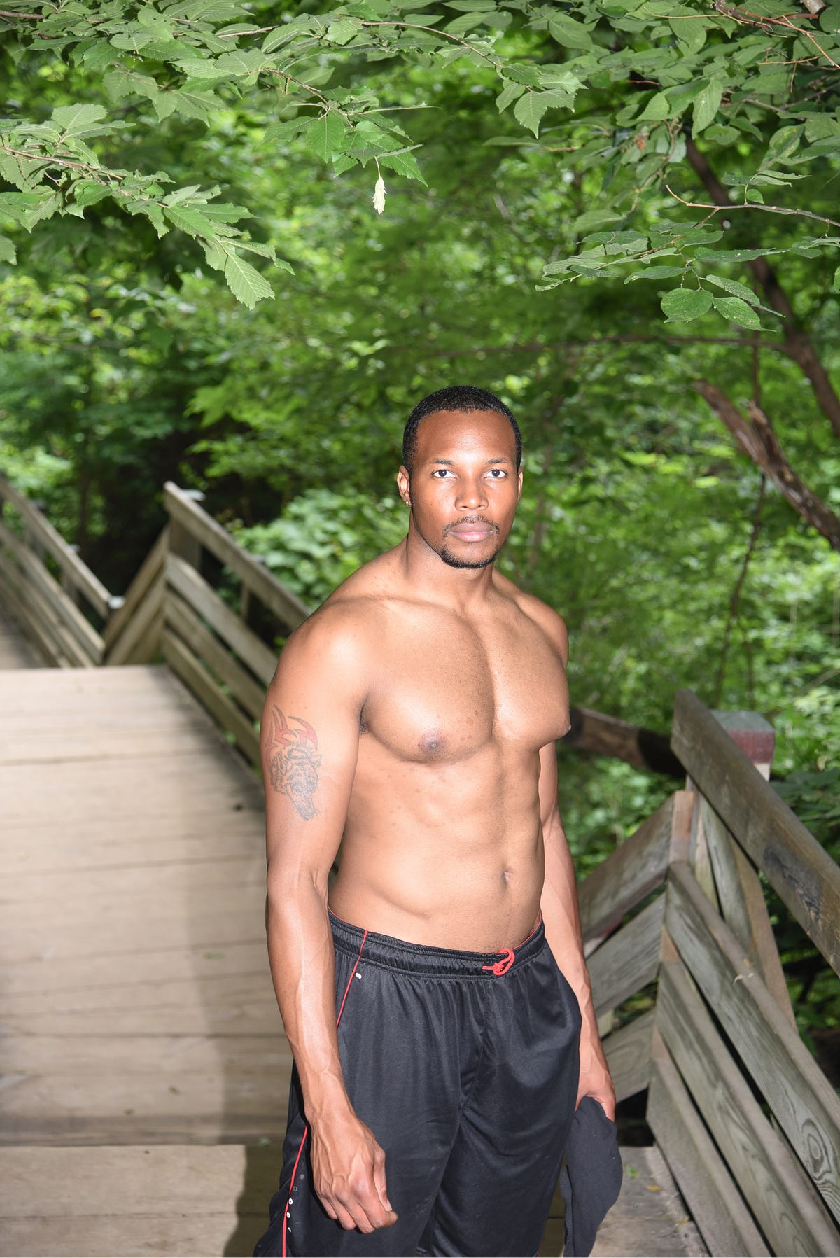 How You Do Anything Is How You Do Everything | by Master Trainer ...