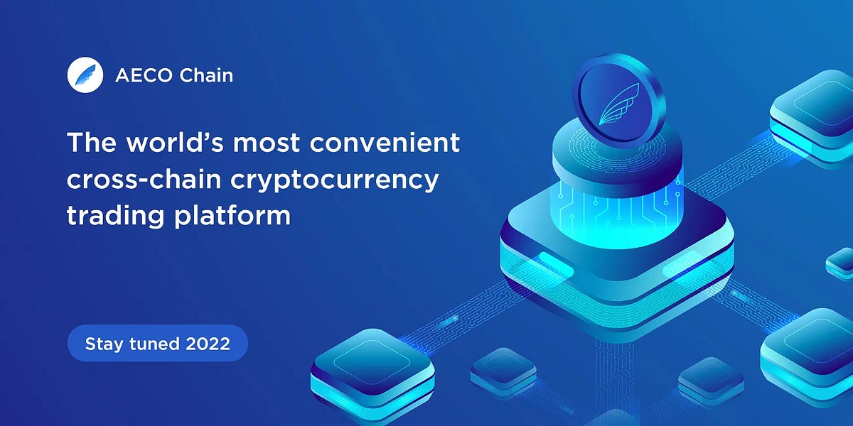 Optimization of AECO Ecosystem. To AECO Community | by AECO | AECO | Medium