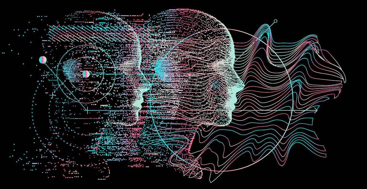 Multi Agent Simulation A Key Function In Inference Time Intelligence 8365