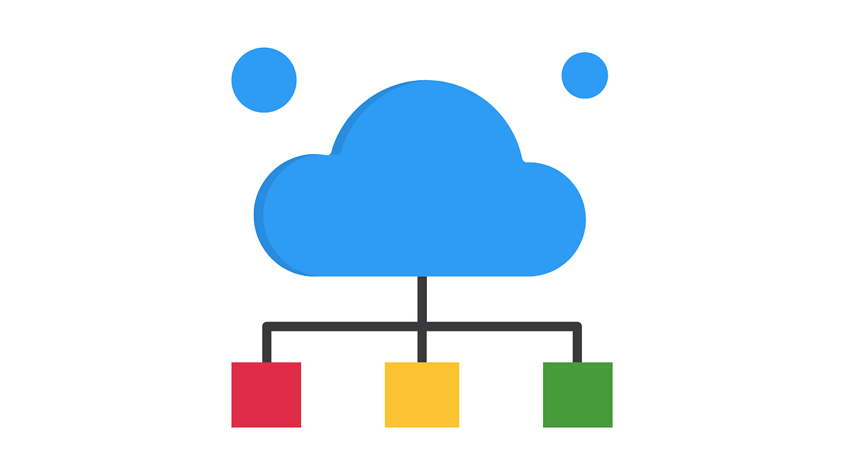 How to choose Azure compute service for our workload | by Lukasz ...