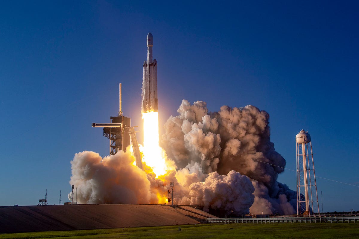 Local notifications in SpaceX GO! | by Jesús Rodríguez Pérez | Flutter ...