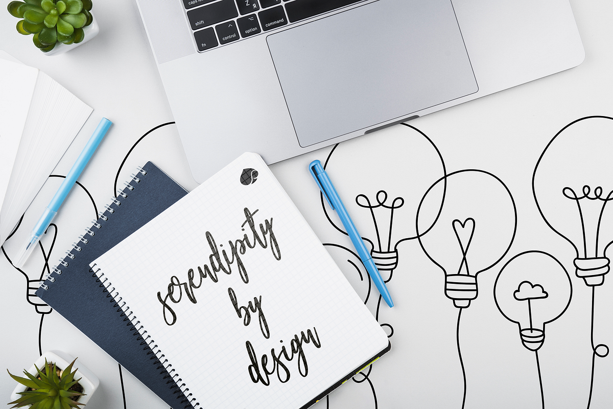 Building Ecosystems: Where does your business fit? | by Gaurav Modi ...