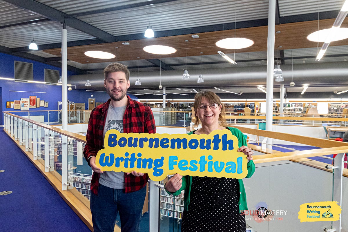 Unlocking the Creative Vault: Finding Inspiration for Your Writing ...