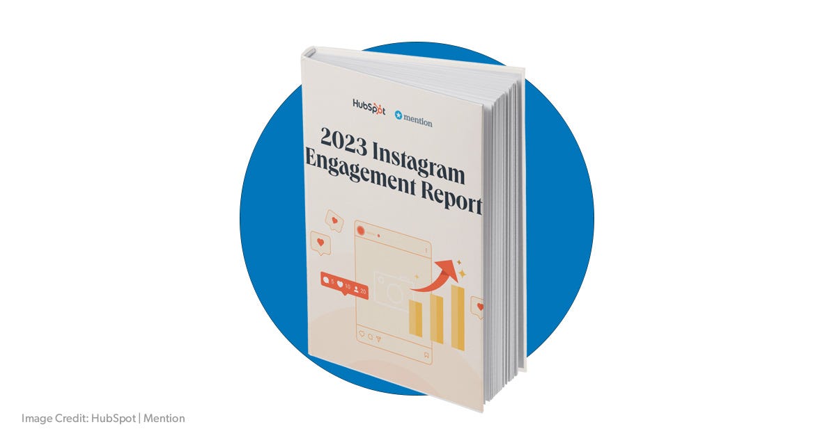 3 Key Findings: The State of Instagram in 2023 | by Karen Bell | DCG ...