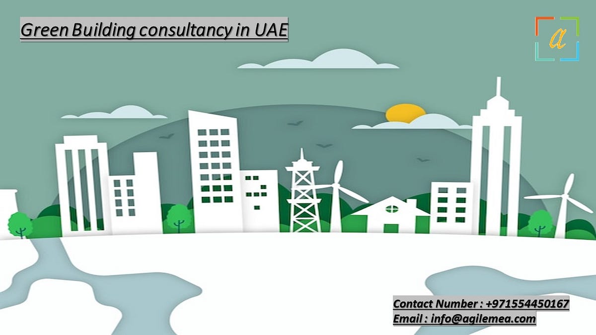 Green Building consultancy in UAE - Esgawardsagilenew2 - Medium
