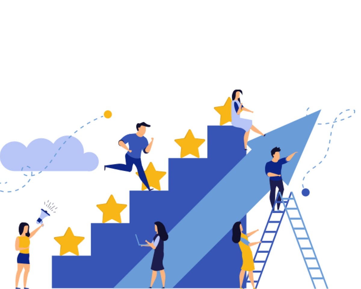 Choose The Best Employee Benefit Packages in Charleston - AdvantEdge HR ...