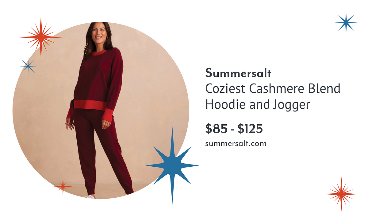 2023 Midwest Startups Holiday Gift Guide | by Midwest Startups ...