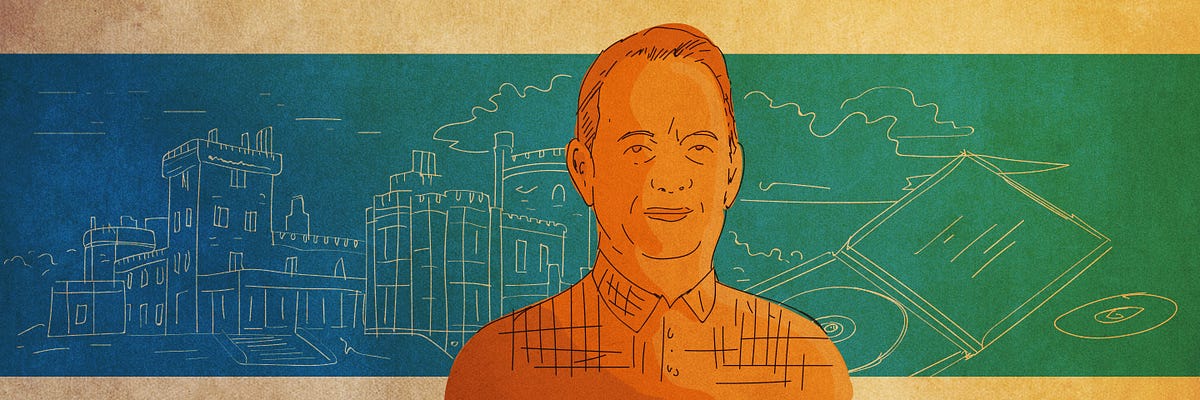 Why Wistia Said No to HBO. Imagine you’re Chris Savage, a young… | by ...