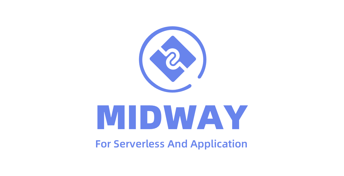 Midway.js Framework: Unveiling the Power of Serverless Node.js in Full-Stack Development | by ...